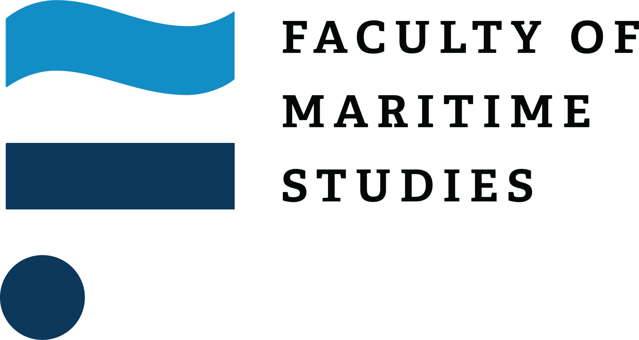 IMSC 2025 – 11th International Maritime Science Conference