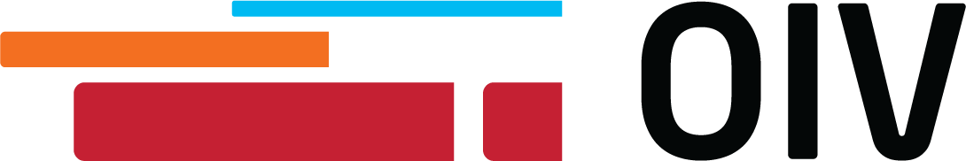 IMSC 2025 – 11th International Maritime Science Conference